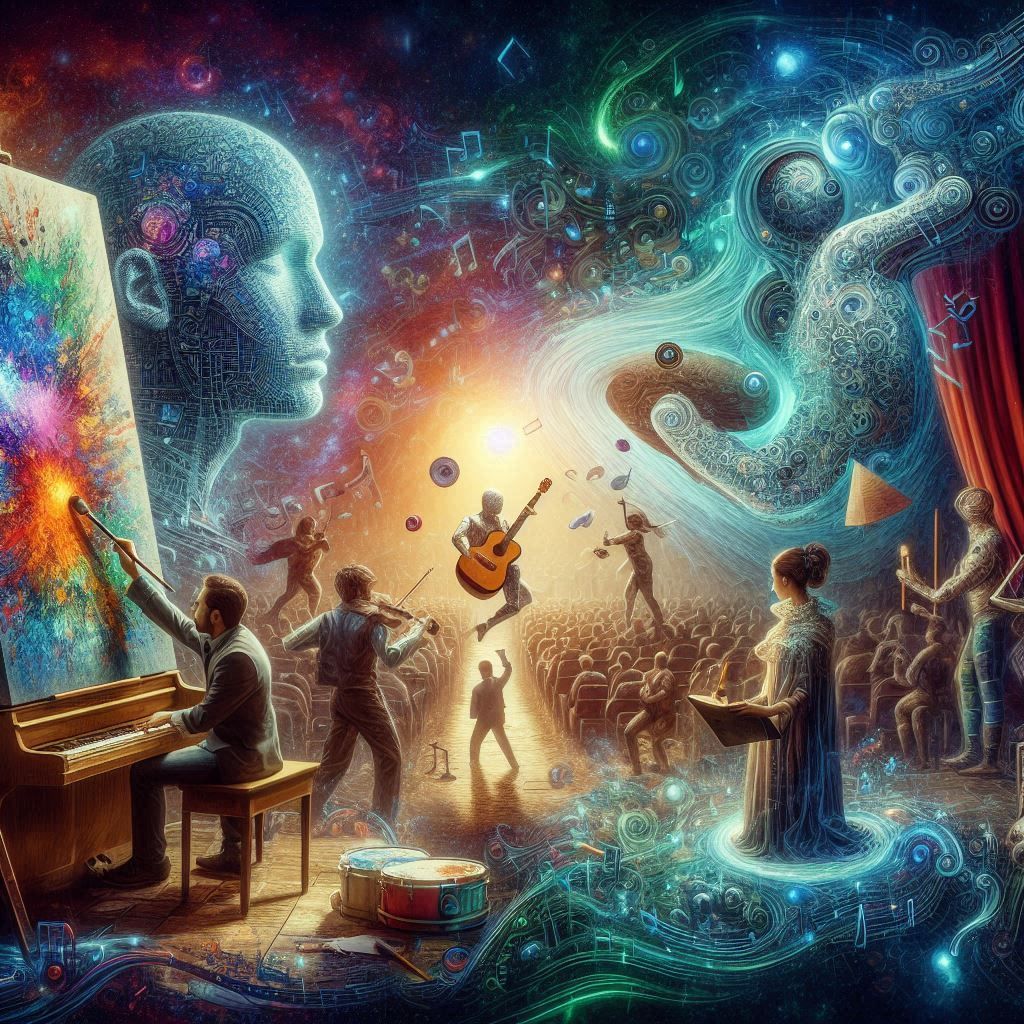 behaviors | HelpfulSubjects