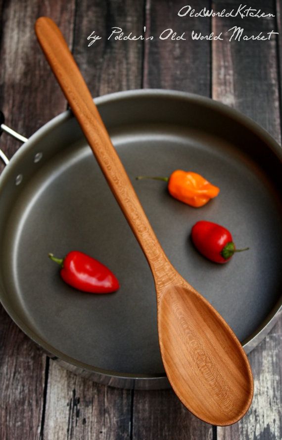 My Tio’s Old Bay Shrimp (recipe) | HelpfulSubjects