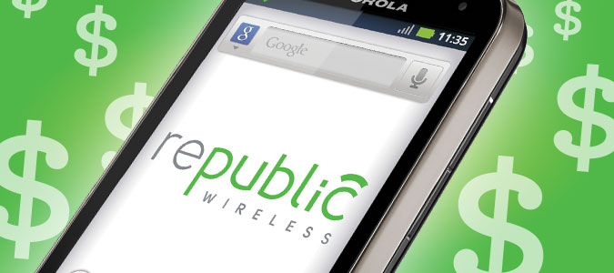Is Republic Wireless a Scam? | HelpfulSubjects
