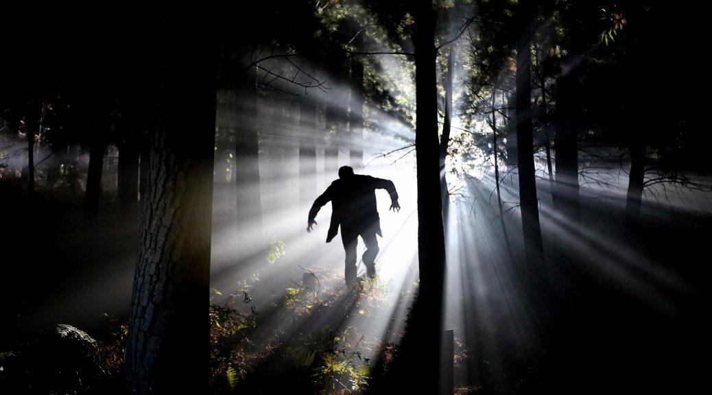 Psychopaths are EVERYWHERE!! | HelpfulSubjects