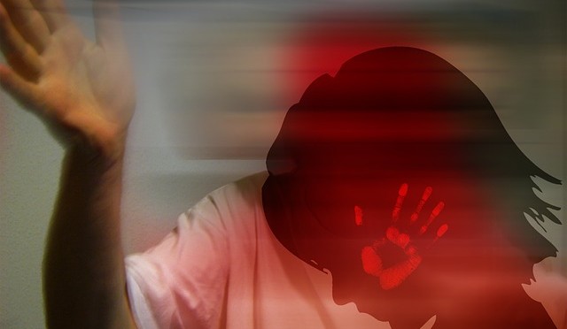 Corporal Punishment Is A Serious Controversy Of Pros And Cons corporal-punishment-is-a-serious-controversy-of-pros-and-cons